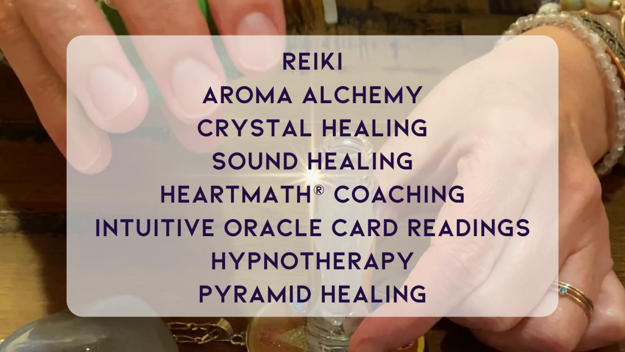 Sessions - Star Code Alchemy