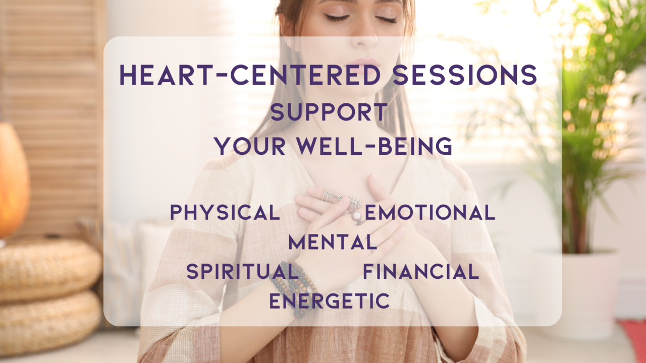 Sessions - Star Code Alchemy